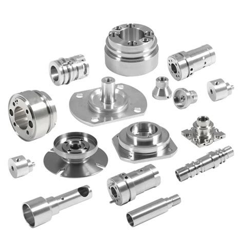 5 Axis Cnc Machined Part Coko Hardware Co Ltd