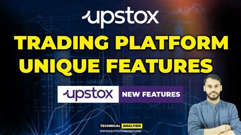 Upstox Trading App Unique Features How To Use Upstox Option Trading Platform Upstox App