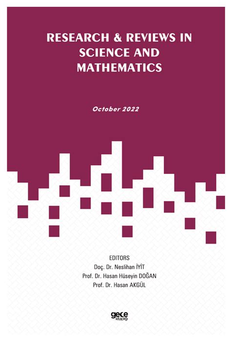 pdf evaluation of multiple group outliers for logistic regression models