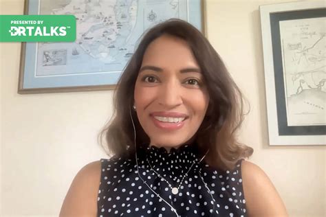 Eyes And Neurodegenerative Diseases An Integrative View Drtalks