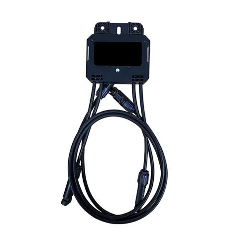 Проектиране и изграждане на соларни системи Оптоника Солар