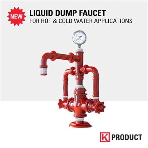 Kimray Inc On Linkedin Aprilfools Kimray