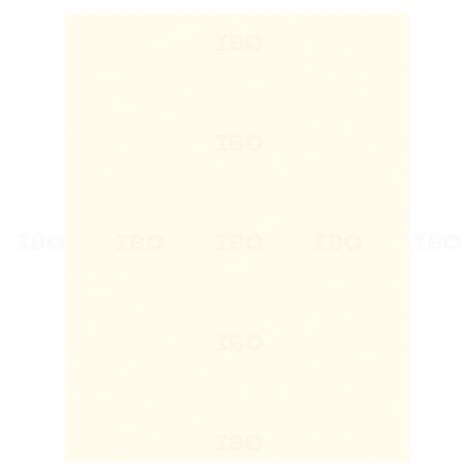 Buy Merino Laminates Online In India At Best Prices Ibo