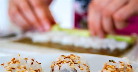 Adult Cooking Class In Nyc At Taste Buds Kitchen