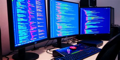 Unlocking The Power Of Cuda Programming A Comprehensive Guide For