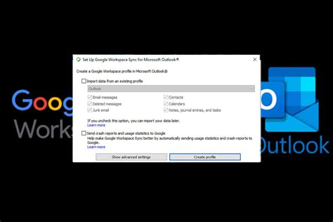 Fix Outlook If Its Running Slow In 4 Steps