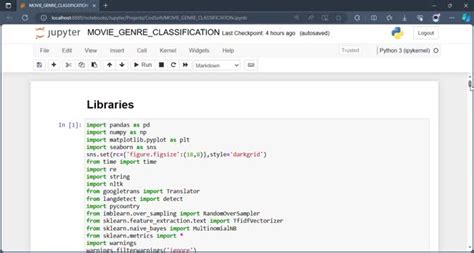 Islam Ashraf On Linkedin Codsoft