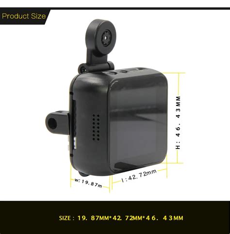 Lilygo® Ttgo T Watch K210 From Lilygo On Tindie