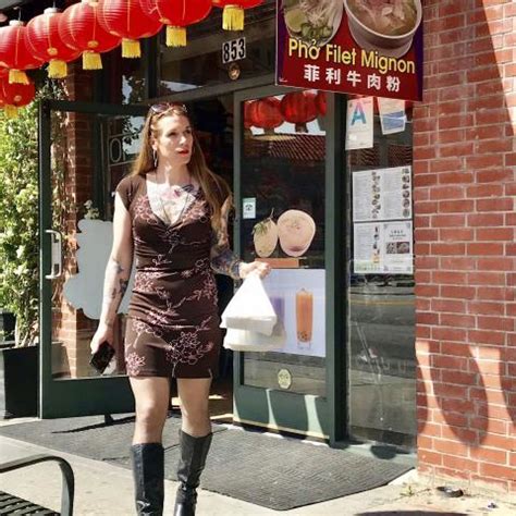 Fun You Trans Seeking A Relationship TS Dating Fun You Trans Seeking A Relationship TS Dating