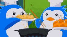 Penguindrum  Penguindrum Discover And Share S