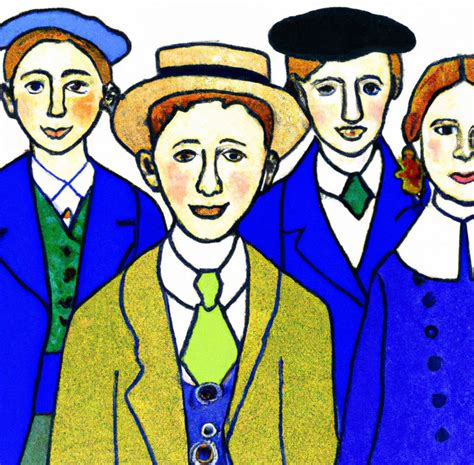 Accessibility Bridging The Information Gap With Readerit