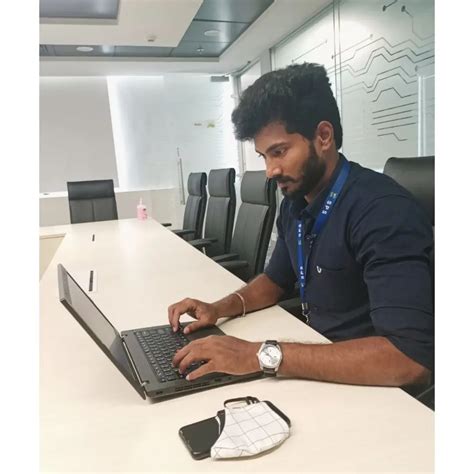 mohan ganesan on linkedin hi connections always remember your first