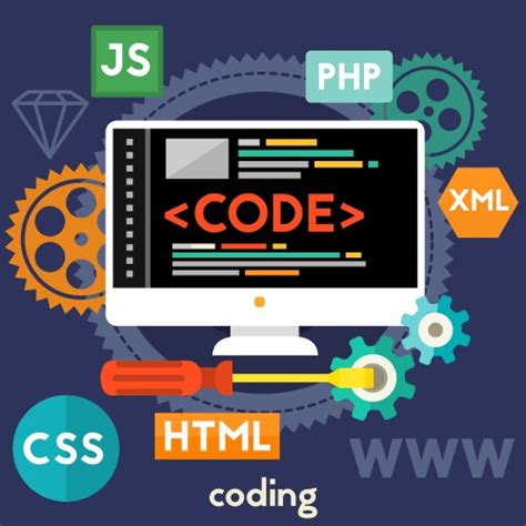 Coding Vector Images Over