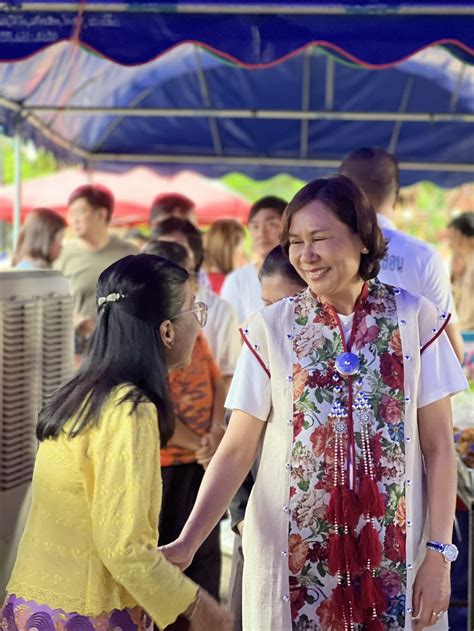 สำนักงานประชาสัมพัน สำนักงานประชาสัมพันธ์จังหวัดนครสวรรค์