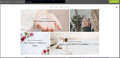 Product Photos Eye Catching Encounters Crafting Visu