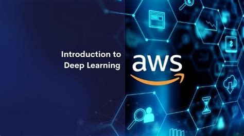 introduction to deep learning tutorials dojo