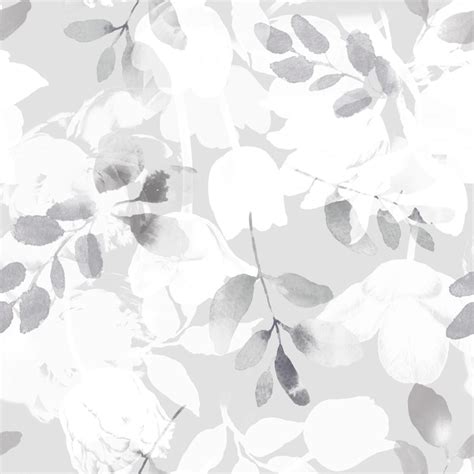Premium Psd Digital Textile Design Pattern
