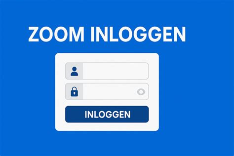 Verschil Tussen Een Histogram En Een Staafdiagram Wanneer Gebruik Je Welke