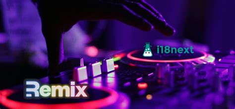 Ssr Additional Components React I18next Documentation