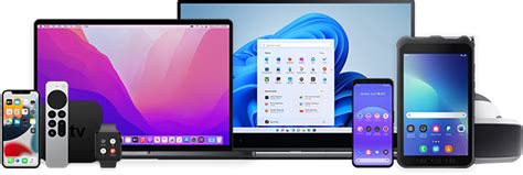 Unified Endpoint Management Solution Cloud Based Uem From Hexnode