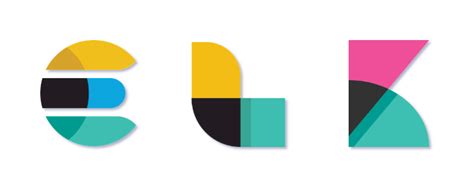 Centralized Logging With Elastic Stack By Mohit Mahajan Medium