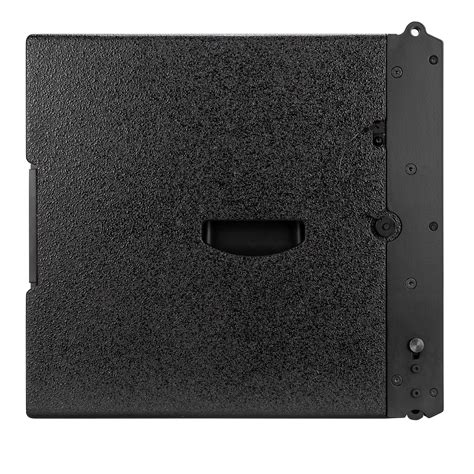 Hdl35 As｜国内外の高品質業務用音響機器なら音響特機株式会社｜国内外の高品質業務用音響機器なら音響特機株式会社