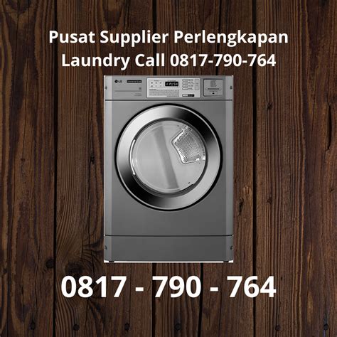 Kenapa Harus Memilih Produk Kami 1 Kualitas Barang Terbaik 2 Harga Terjangkau 3 Awet Dan