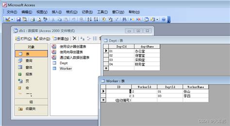 用dbgirdeh 下拉列表dbgrideh 下拉选择 Csdn博客