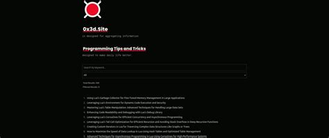 handling nulls in c a comprehensive guide dev community