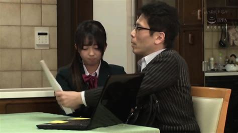 Sitting On Older Mans Lap Eporner