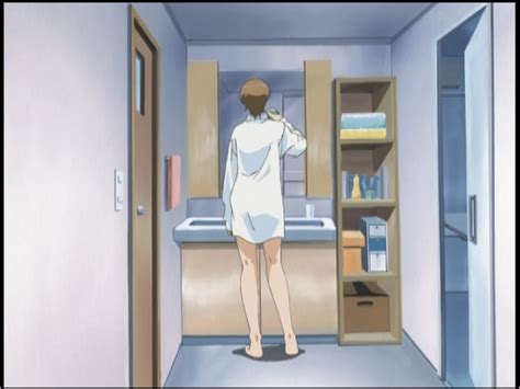 Anime Feet Diamond Daydreams Diamond Dust Drops Kita E Shouko