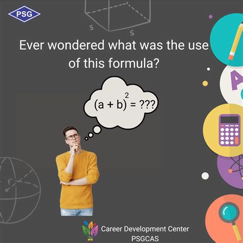 Psgcas Cdc On Linkedin Knowledge Applicationknowledge Criticalthinking Creativethinking