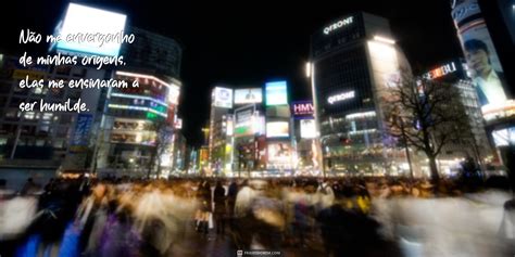 Descubra As Melhores Frases De Malandro Humilde Para Se Inspirar