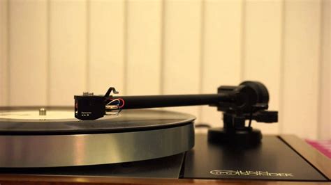 Linn Ekos 2 Ascseactive