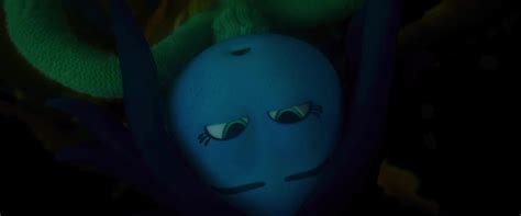 Ruby Gillman 20 By Oconner2061 On Deviantart