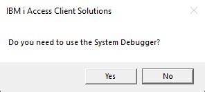 How To Install IBM I ACS Access Client Solutions Nick Litten IBM I AS400 ISeries Software