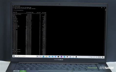 How To Fix Cannot Execute Winrar Soal Kunci
