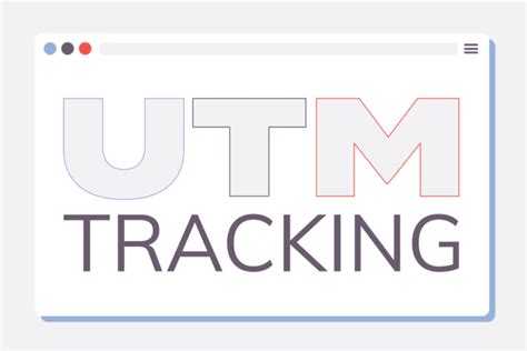 What Is UTM Tracking Guidelines Best Practices For Nonprofits Media Cause