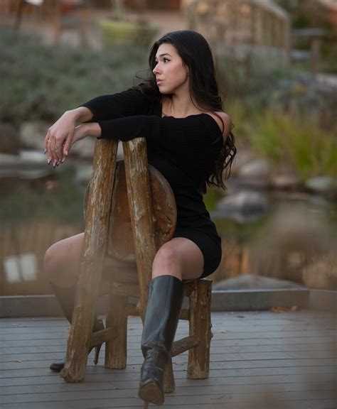 Amber Lynn Yoder Yoder880 • Instagram Photos And Videos