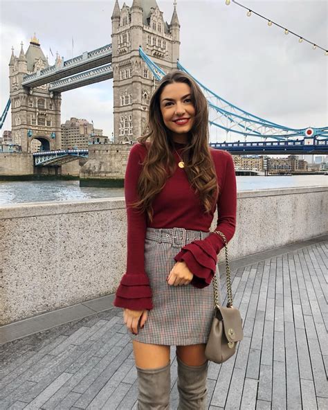Sophie Knight в Instagram Anyone Else Already Failed Any Ny
