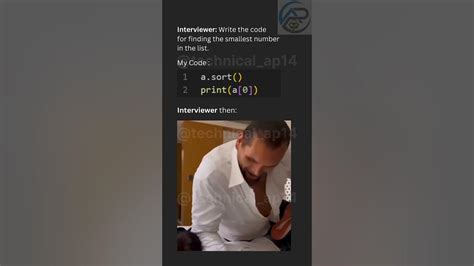 Interviews Coding Codinglife Computerscience Developer Javascript Softwareengineer