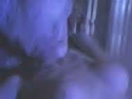 Naked Kimberly Kelley In Midnight Tease Ii