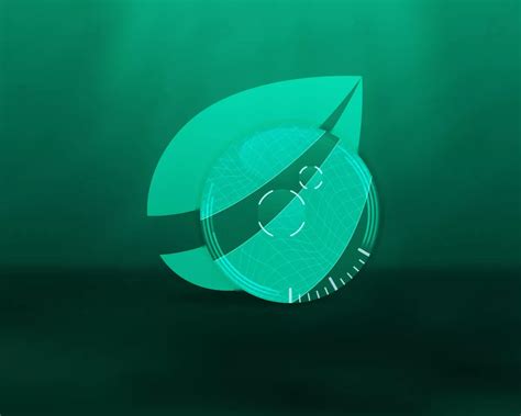 Bitfinex披露安全事件细节 0x资讯