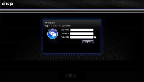 Citrix Online Plug In Software Informer Screenshots