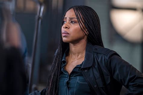 Law And Order Organized Crime Season 3 Episode 14 Recap