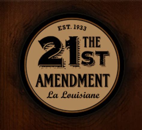 21st Amendment Timeline Timetoast Timelines
