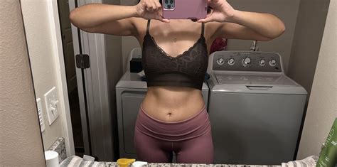 Updated Fasting Timeline Chart Nicer Format And Updated Data R