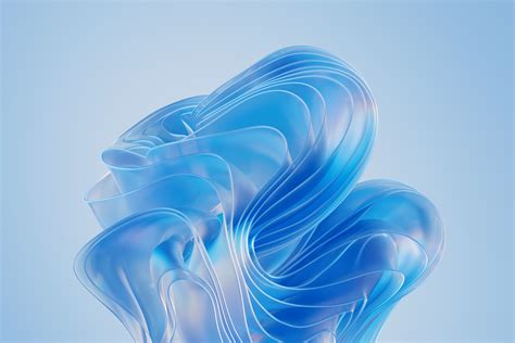 微软新推出的windows 365 Link包含一些精美的壁纸 您可以在这里获取4k版本 Windows 个性化 Cnbeta Com