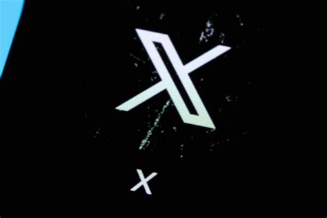 X Formally Allows X Rated Content On Platform In New Guidelines