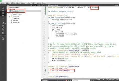 qml使用chartview绘制饼状图 qml chartview csdn博客
